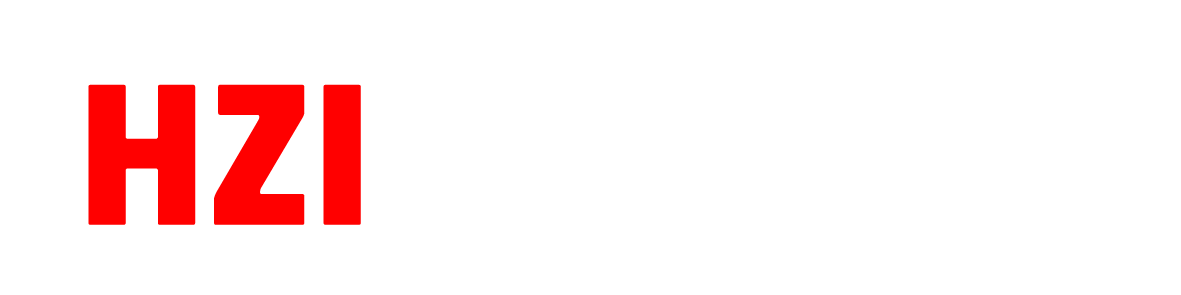HZI-Gruppe